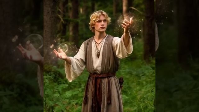 Великолепный МИФ Глава седьмая