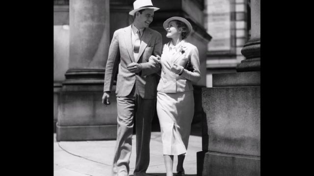 МИХАИЛ ЗОЩЕНКО - "МЕТАФИЗИКА"