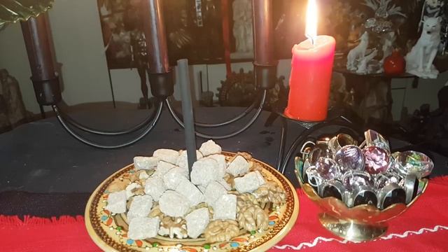 НА ПРИВЛЕЧЕНИЕ КЛИЕНТОВ