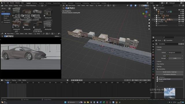 C-14-_chapter_iii_s1_env_correction (1080p)