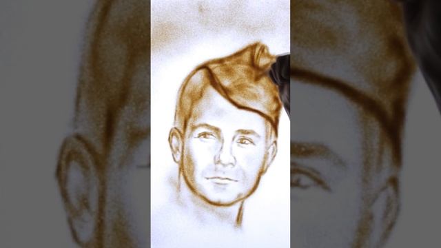 Премьера! Смотрите на канале большой концерт военных песен «Песни весны, любви и Победы»!