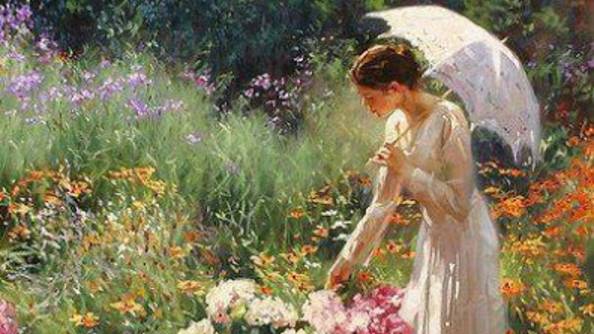 04.05.2025 Какие науки появятся, когда люди перестанут делить знание на "материю" и "дух"?