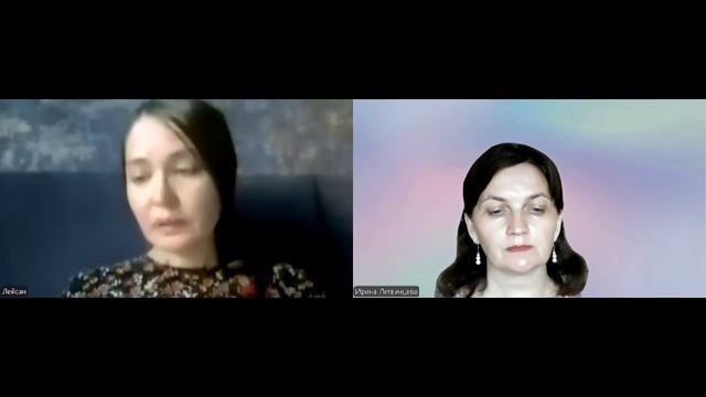 Попова Л.Г_СИ_Учитель АО_30.04.25