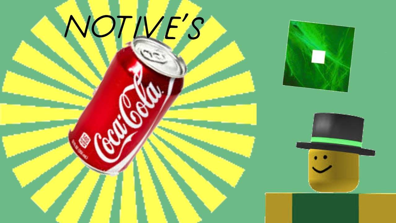 Местная Кола