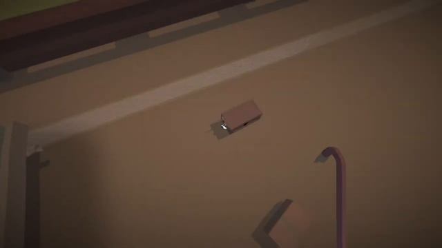 Прохождение Jalopy часть 2