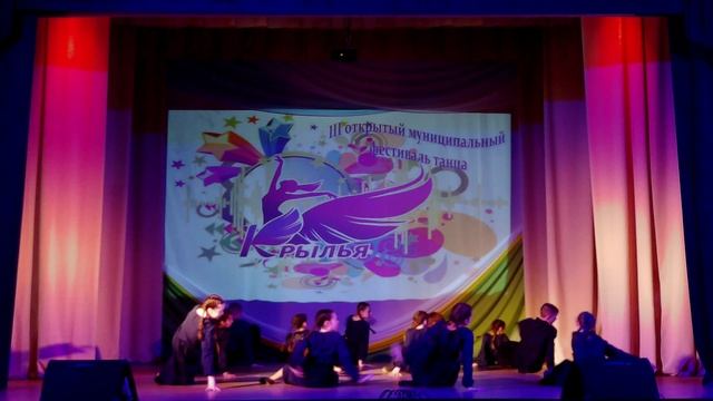 СТ Каприз Встанем (Санчурск 2025)