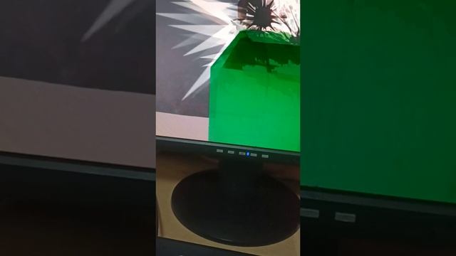 POV: типичный развлекательный комплекс