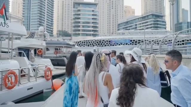 Интересно путешествовать по оптовым ценам,а не по рыночным? #море #отдых #круиз #путешествия