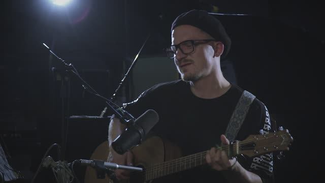 Потерянное время