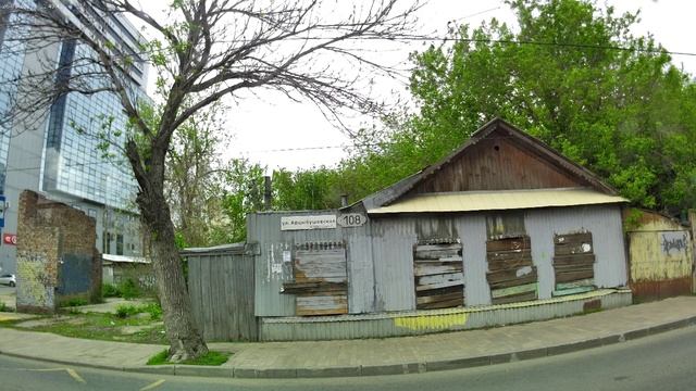 20Й маршрут не маршрут, а песня