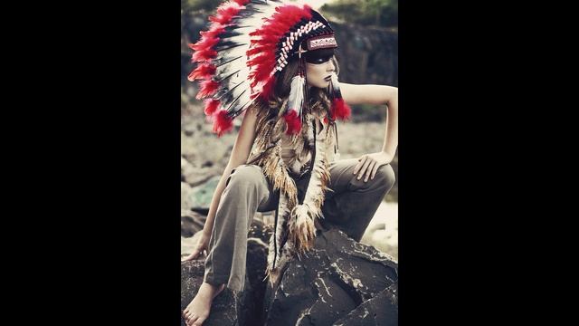 🔥Неизвестный Фенимор Купер =6