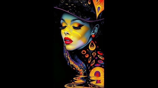 Deep House Mix Vol.5