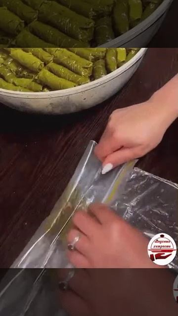 ЗАГАДКА НОМЕР 2