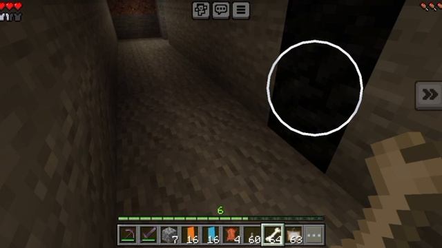 Строим бункер вмести с Цири (часть 4) зомби апокалипсис