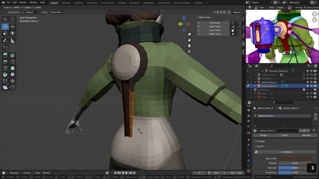 08_01_chapter_introduction