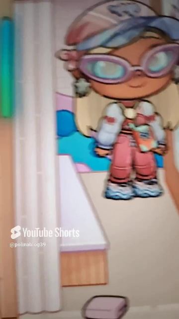 Вышла новая одежда в Avatar World