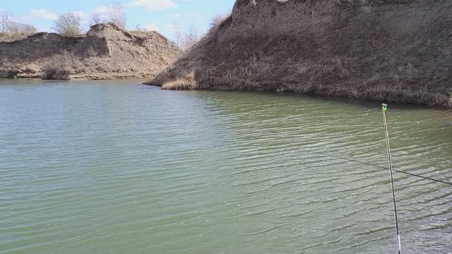 просмотр водоемов и озер в близи красноярска