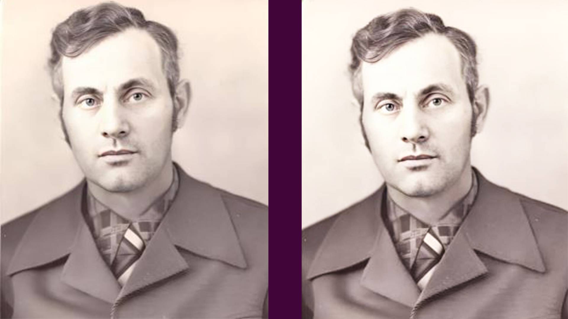 Мастер-класс: Как мгновенно осветлить/затемнить фон + секрет улучшения фото всего парой кликов!