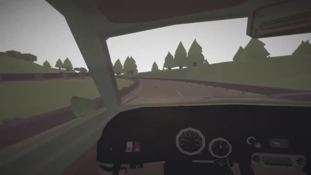 Прохождение Jalopy часть 1