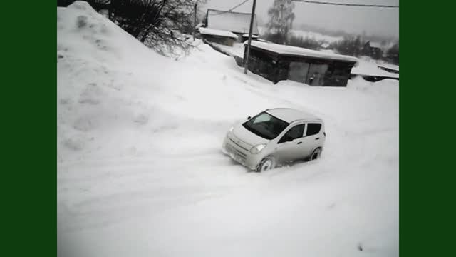 ИНВАЛИДКА МОГЁТ