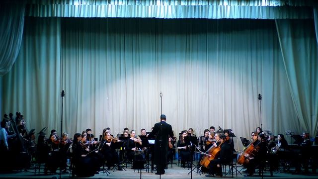 Луис Прима. «Sing, sing, sing»