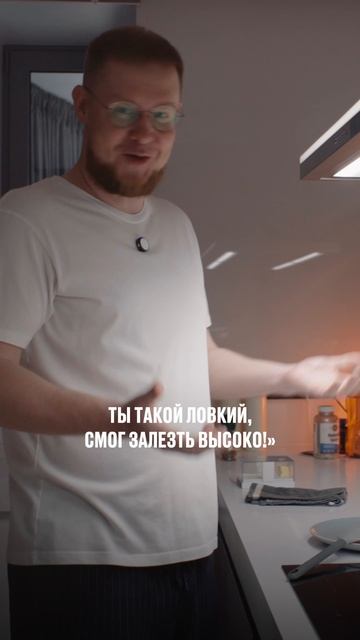 Яйца - офигенная кето пища