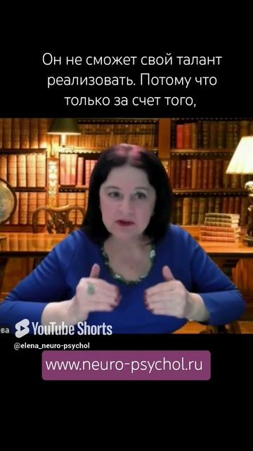 Зачем ребенку дисциплина и система правил?