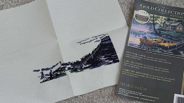 вышивальный май 2025-3