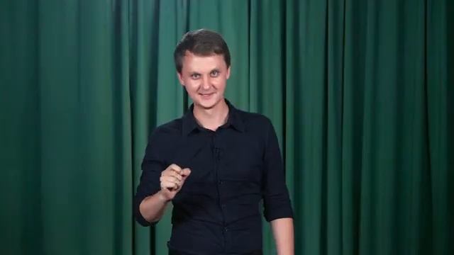 RNT #100 — юмористические новости