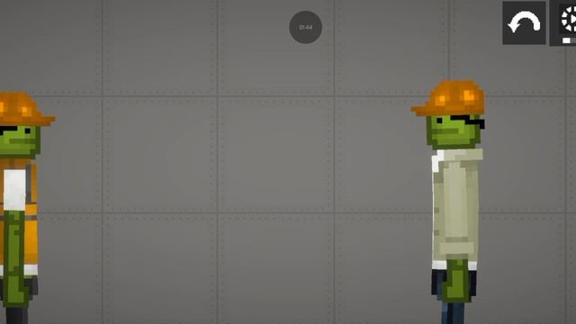 Ответы на вопросы 2 часть!