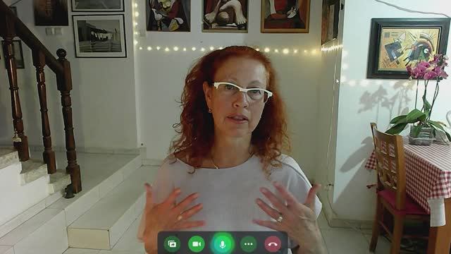 Золотая многомерная вселенная