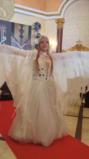 АННА БРОННИКОВА награда "ХИТ ГОДА 2025" -Бизнес премия "ИМЕНА" -артист ANNA BRONNIKOVA и Сердцеедки