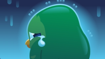 мелон свет погиб