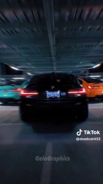  Выпуск 11 [17.04.2025 г.] #shorts [Tik Tok]