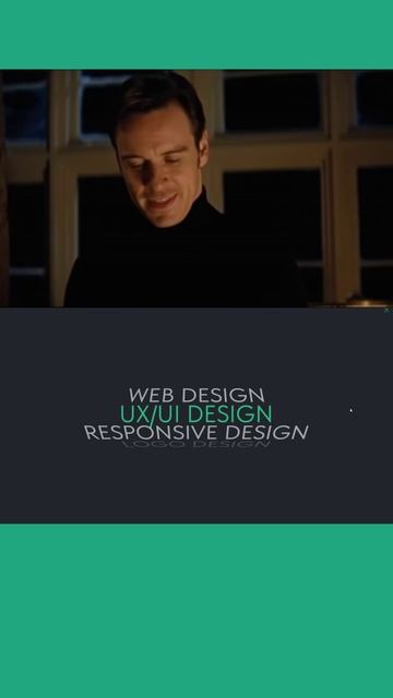 Анимированное меню в зеро блоке Тильды