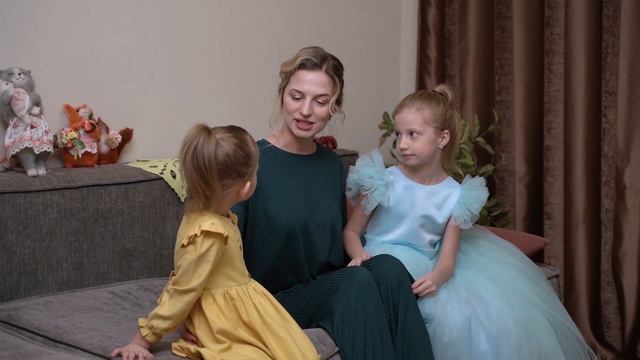 27 на твоем месте