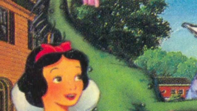 Dendy Chronicles - выпуск #7