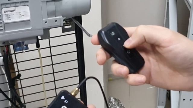 Инструкция по управлению автономным подогревателем СЕВЕР [4NPBvs5A3mA] [720p]