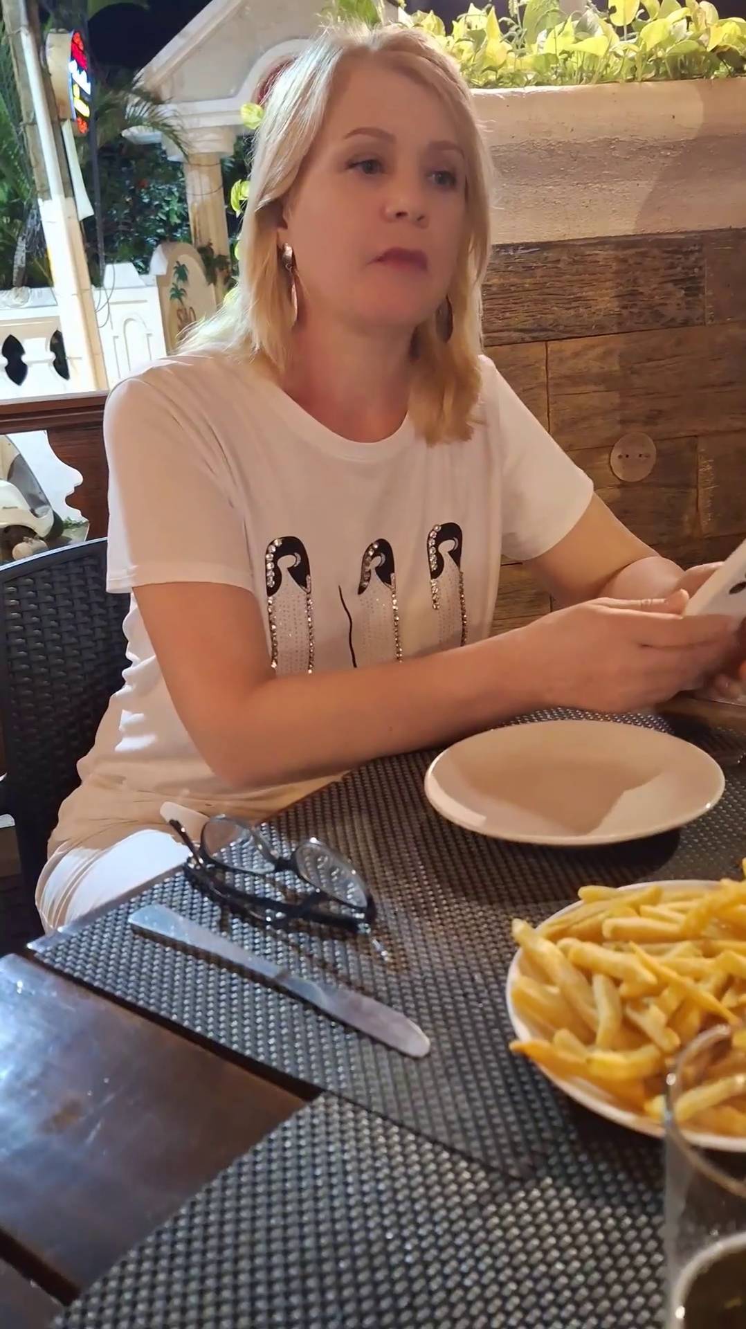 И так бывает!😂 #анекдот #шутка #юмор