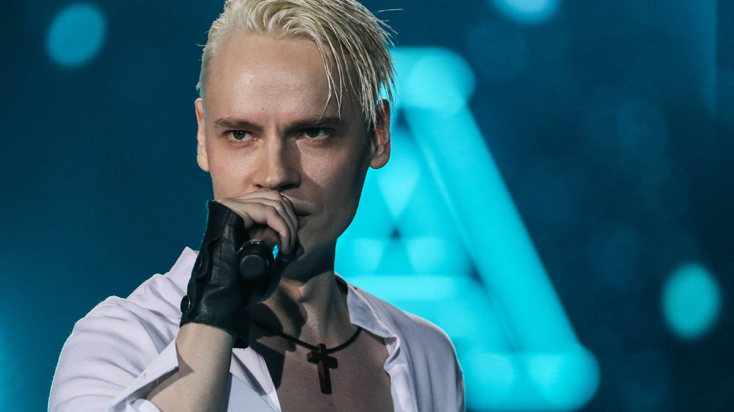 Как-то так. Автор Шаман (Ярослав Дронов)