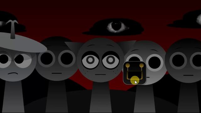 Спрунки но как Грей 2