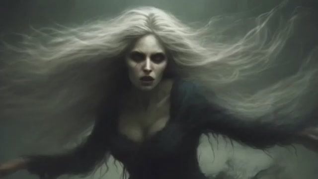 Банши, лепреконы, фоморы.mp4