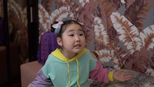 25 придумать заранее