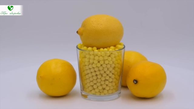 Давно ЗА 70, а ЗРЕНИЕ как у ОРЛА. Для улучшения зрения и против старения... Что должно быть на столе