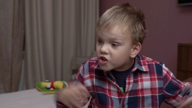 22 хорошо поздравили