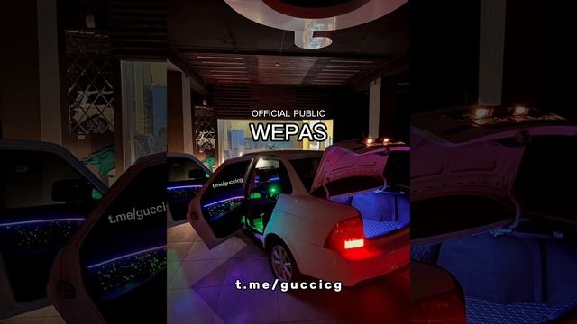 о тебе малая - новая версия (Remix лезгинка)