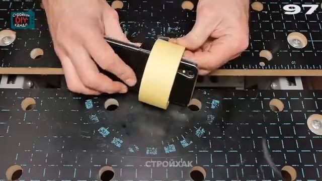 Полезные советы, энциклопедия.  Все полезные советы. Коротко и по делу.