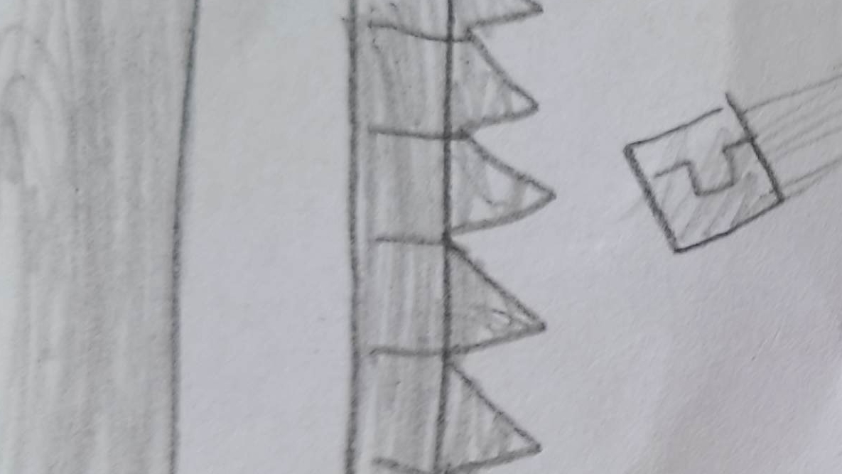 строю эффект в geometry dash #3