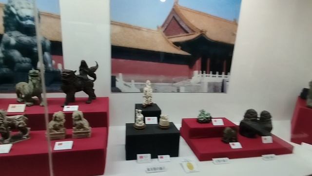 28 апреля 2025. Окинава, Япония