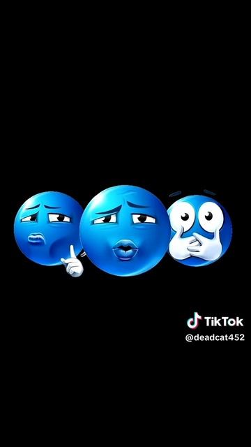  Выпуск 8 [17.04.2025 г.] #shorts [Tik Tok]